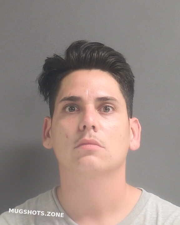SIMMONDS ALEXIS A 09/16/2022 - Volusia County Mugshots Zone SIMMONDS ALEXIS A 09/16/2022 - Volusia County Mugshots Zone