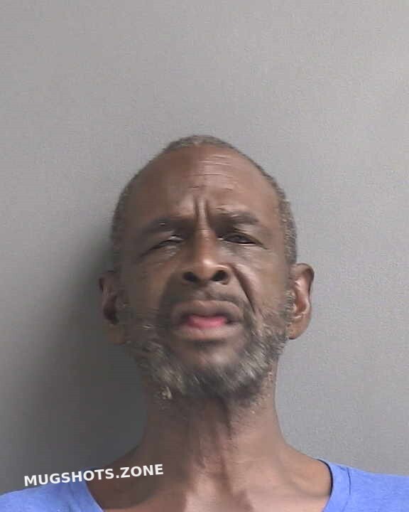ALDERMAN WILLIAM FL 09/19/2022 - Volusia County Mugshots Zone