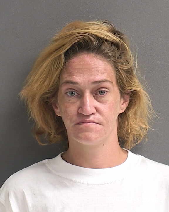 WEBB VIRGINIA 09/20/2022 - Volusia County Mugshots Zone