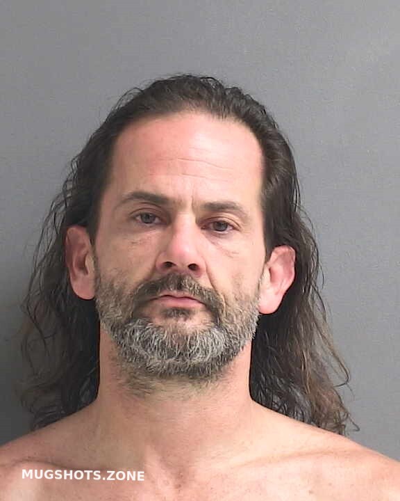 RAABE EDWARD WILLIAM 09/21/2022 - Volusia County Mugshots Zone