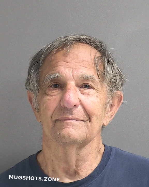 DEBANDI LEO L 09/23/2022 - Volusia County Mugshots Zone