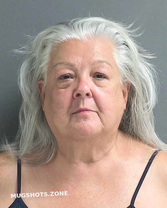 OLIVER CHRISTINE M 09/23/2022 - Volusia County Mugshots Zone OLIVER CHRISTINE M 09/23/2022 - Volusia County Mugshots Zone