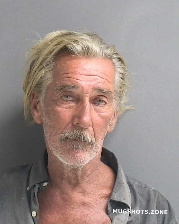 TARALLO FRANK N 09/25/2022 - Volusia County Mugshots Zone