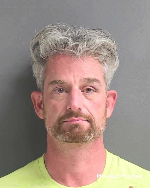 MILLS TIMOTHY J 09/25/2022 - Volusia County Mugshots Zone MILLS TIMOTHY J 09/25/2022 - Volusia County Mugshots Zone