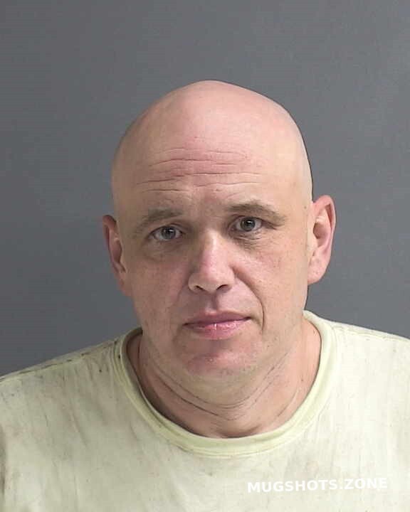ADKINS TERRY J 09/27/2022 - Volusia County Mugshots Zone