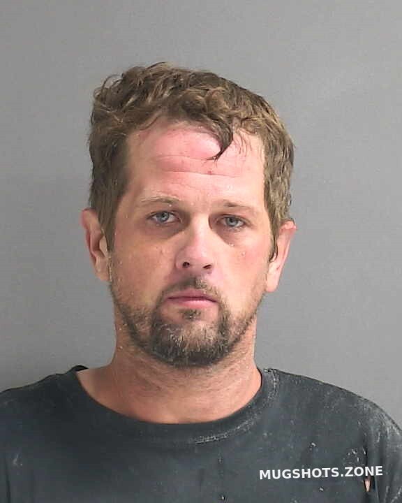 PETRY CHRISTOPHER T 09/28/2022 - Volusia County Mugshots Zone