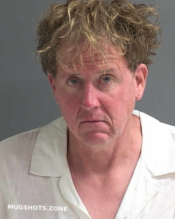 SCOTT MICHAEL A 09/28/2022 - Volusia County Mugshots Zone