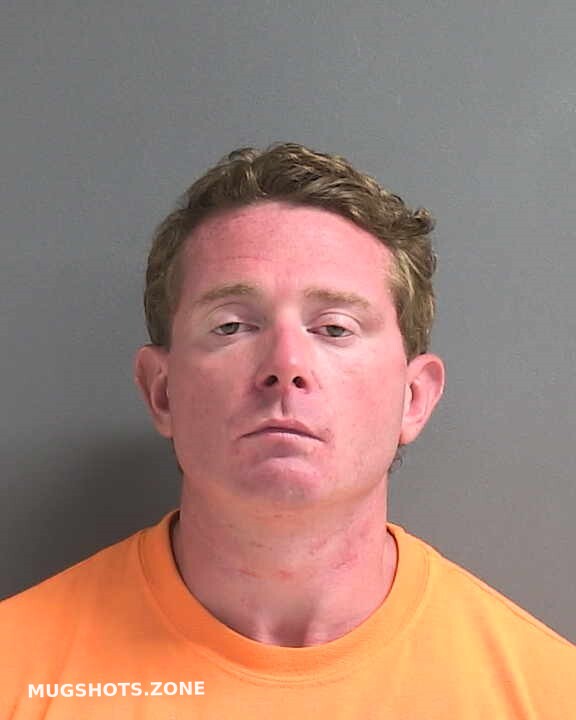 DRAWDY JOSHUA A 10/02/2022 - Volusia County Mugshots Zone