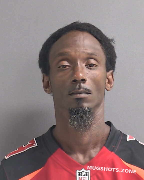 MADISON JOSEPH E 10/03/2022 - Volusia County Mugshots Zone