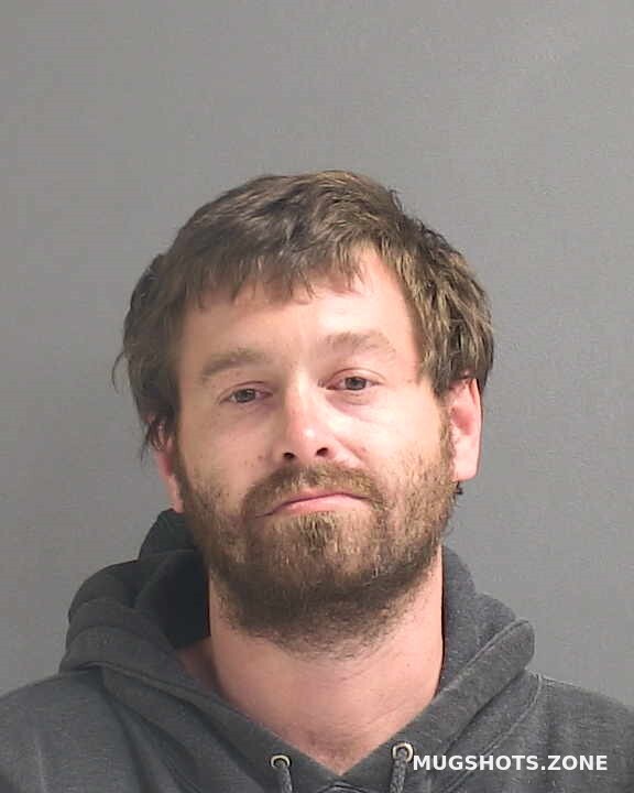 CANALES MATTHEW PHILIP 10/06/2022 - Volusia County Mugshots Zone