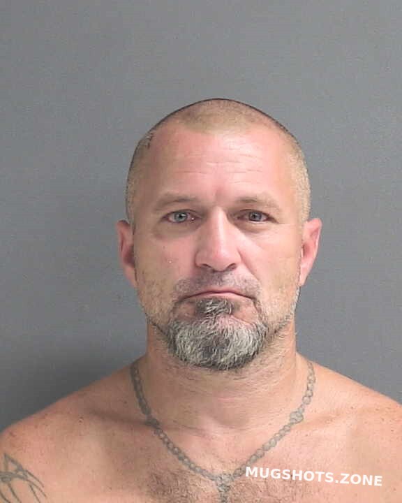 CHUCCI SEBASTIAN A 10/12/2022 - Volusia County Mugshots Zone