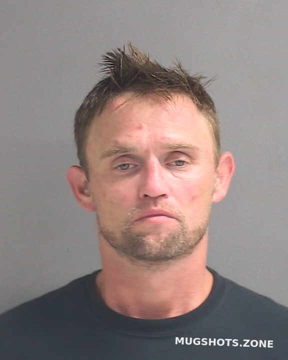 HICKS KALEM 10/18/2022 - Volusia County Mugshots Zone