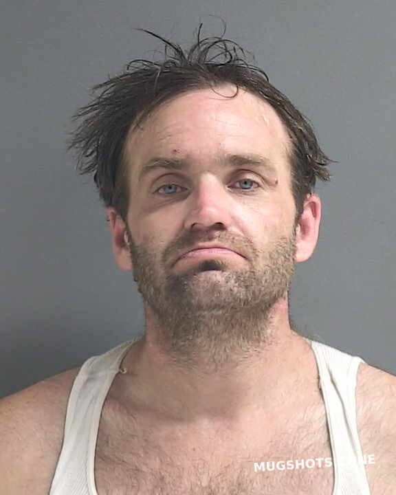 RICE JAMES F 10/23/2022 - Volusia County Mugshots Zone