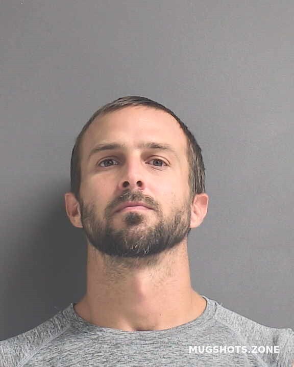 BATEMAN CAMERON LEE 10/24/2022 - Volusia County Mugshots Zone