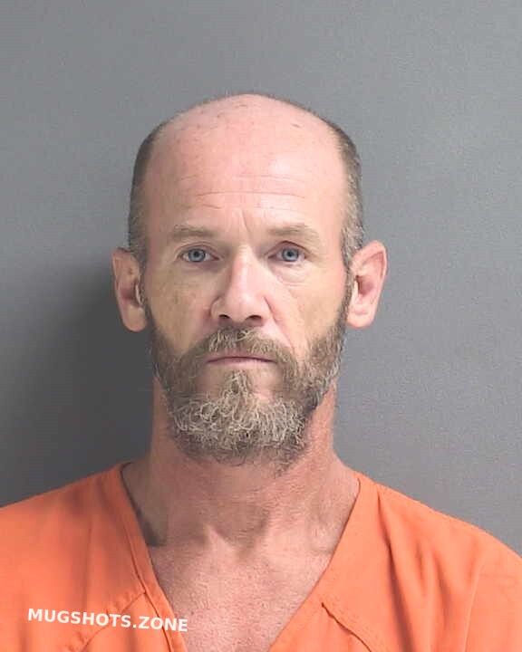 WICKS JERALD OSCAR 10/27/2022 - Volusia County Mugshots Zone