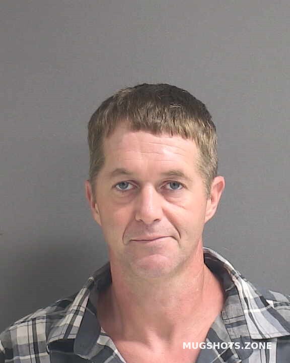 ALBRIGHT JEFFREY D 11/01/2022 - Volusia County Mugshots Zone