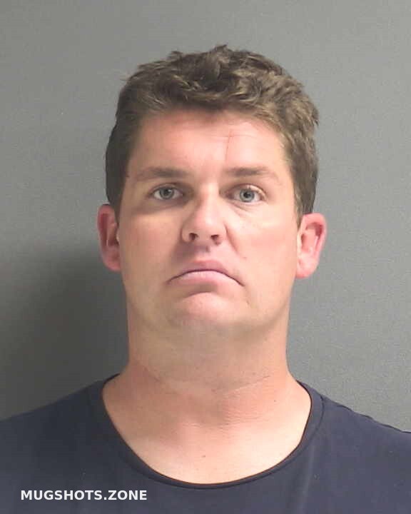 FISHEL TIMOTHY W 11/07/2022 - Volusia County Mugshots Zone