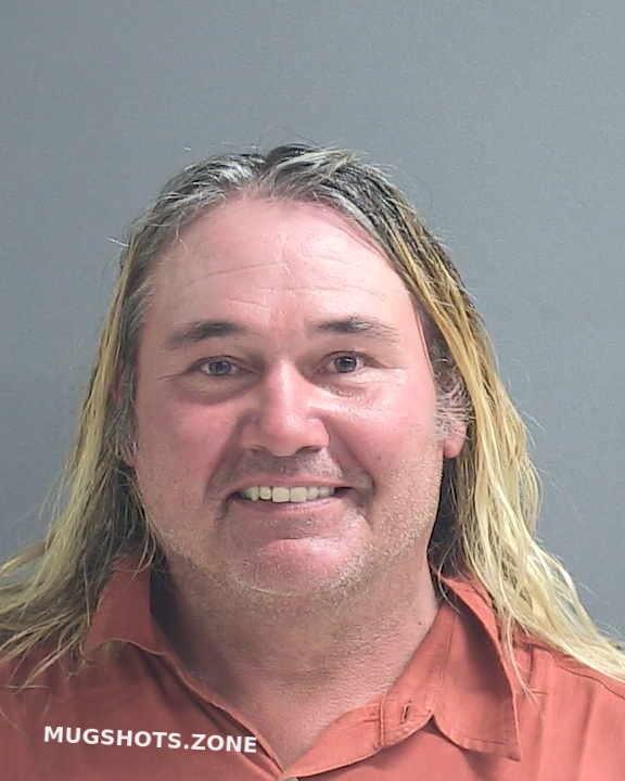 LEWIS DOYLE W 11/07/2022 - Volusia County Mugshots Zone