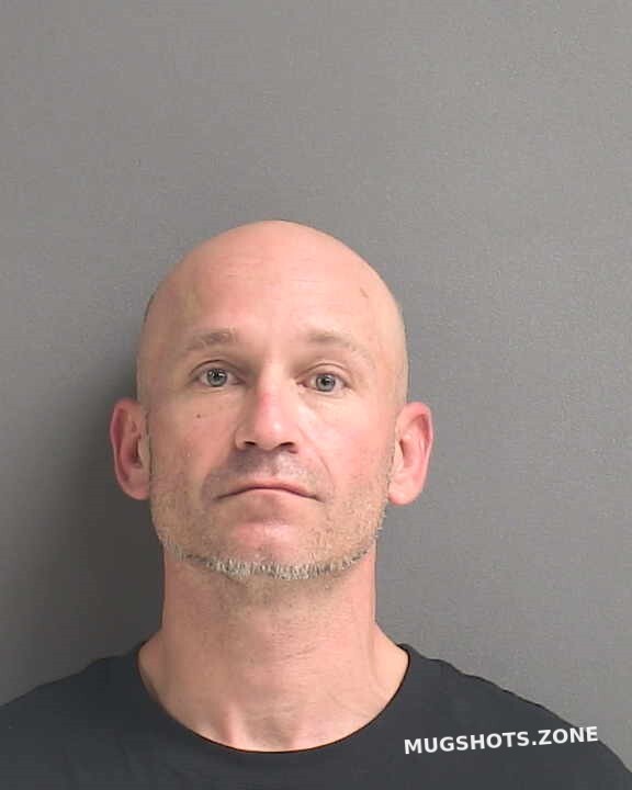 TAYLOR DAVID M 11/08/2022 - Volusia County Mugshots Zone