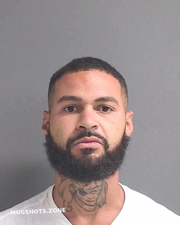 RIVERA DARIUS M 11/12/2022 - Volusia County Mugshots Zone RIVERA DARIUS M 11/12/2022 - Volusia County Mugshots Zone
