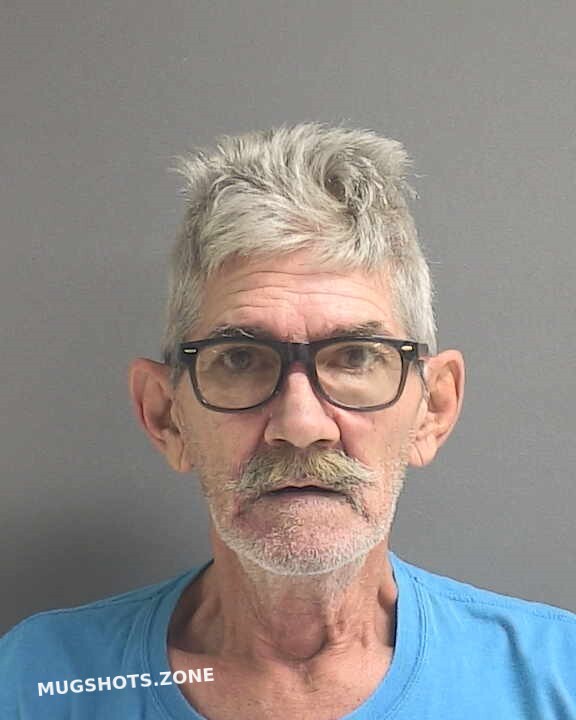 ROOP RONNIE H 11/14/2022 - Volusia County Mugshots Zone ROOP RONNIE H 11/14/2022 - Volusia County Mugshots Zone