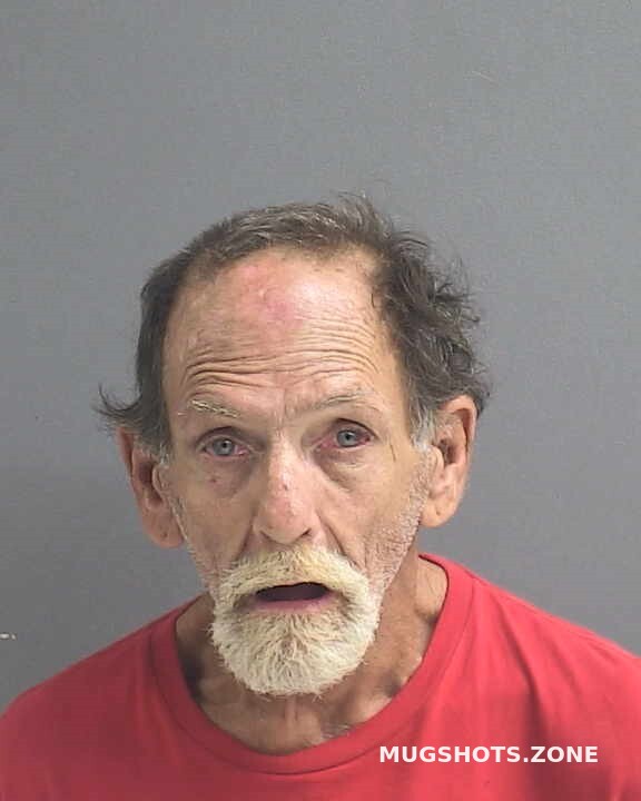 MARESCA MILES J 11/16/2022 - Volusia County Mugshots Zone