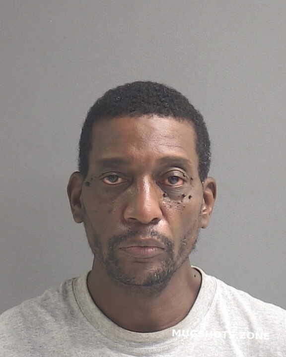 FIELDS JULIAN E 11/16/2022 - Volusia County Mugshots Zone FIELDS JULIAN E 11/16/2022 - Volusia County Mugshots Zone