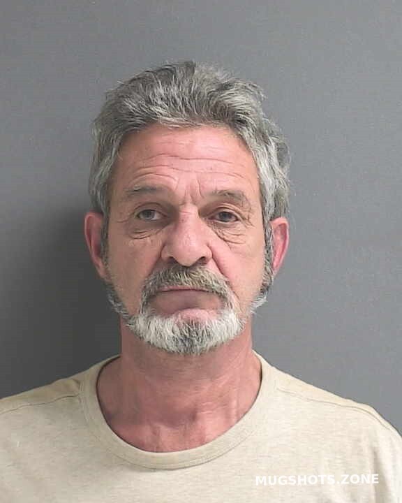PARENT RICHARD TIMOTHY 11/30/2022 - Volusia County Mugshots Zone