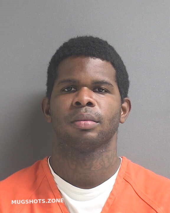 SCOTT MICHAEL 12/01/2022 - Volusia County Mugshots Zone