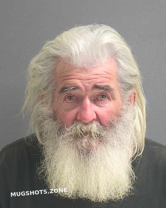 DUSSEAULT PHILIP E 12/08/2022 - Volusia County Mugshots Zone