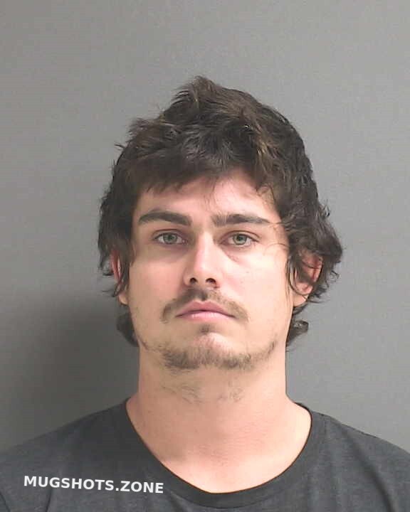 BOSTON LESLIE S 12/08/2022 - Volusia County Mugshots Zone