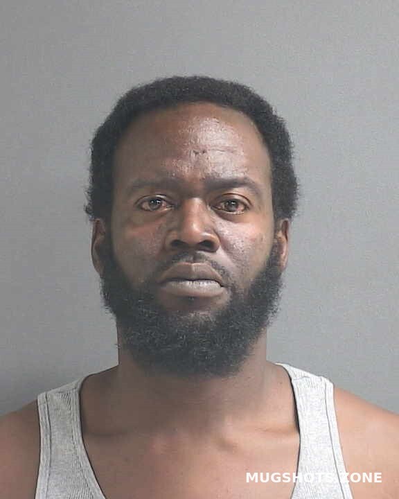 JEAN CHOSNEL 12/10/2022 - Volusia County Mugshots Zone