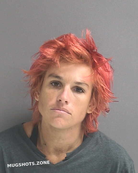 Harrison Brandee Danielle 12132022 Volusia County Mugshots Zone