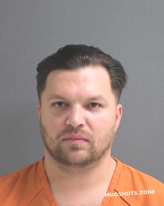 SCHROEDER DYLON JAMES 12/16/2022 - Volusia County Mugshots Zone SCHROEDER DYLON JAMES 12/16/2022 - Volusia County Mugshots Zone