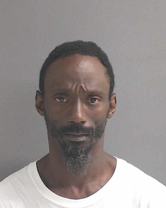 MADISON JOSEPH E 12/18/2022 - Volusia County Mugshots Zone