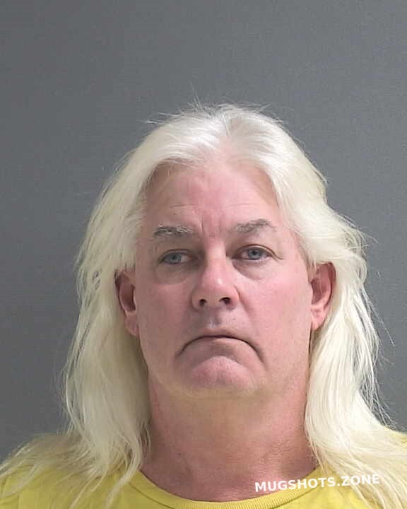 ADSIT MARK W 12/23/2022 - Volusia County Mugshots Zone