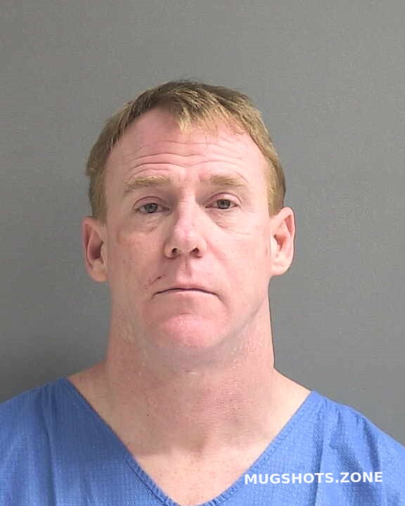 RUBEN ROBERT M 12/24/2022 - Volusia County Mugshots Zone