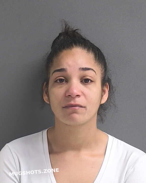 MOORE TABITHA 12/27/2022 - Volusia County Mugshots Zone