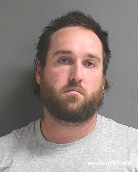 HILLMAN MATTHEW 12/27/2022 - Volusia County Mugshots Zone HILLMAN MATTHEW 12/27/2022 - Volusia County Mugshots Zone