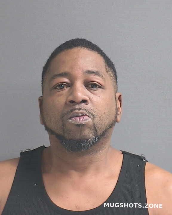 MAY ERIC DANIELS 12/28/2022 - Volusia County Mugshots Zone