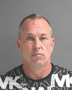 LEGG CHRISTOPHER 12/29/2022 - Volusia County Mugshots Zone