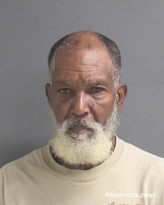 FREEMAN DAVID WAYNE 12/30/2022 - Volusia County Mugshots Zone