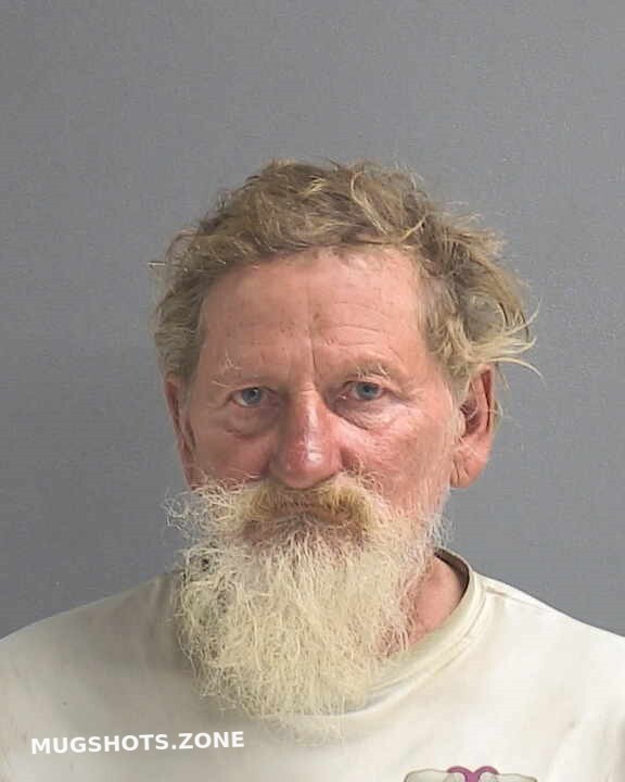 MANZER TIMOTHY D 01/04/2023 - Volusia County Mugshots Zone