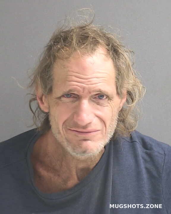 HOLT CLIFFORD D 01/05/2023 - Volusia County Mugshots Zone