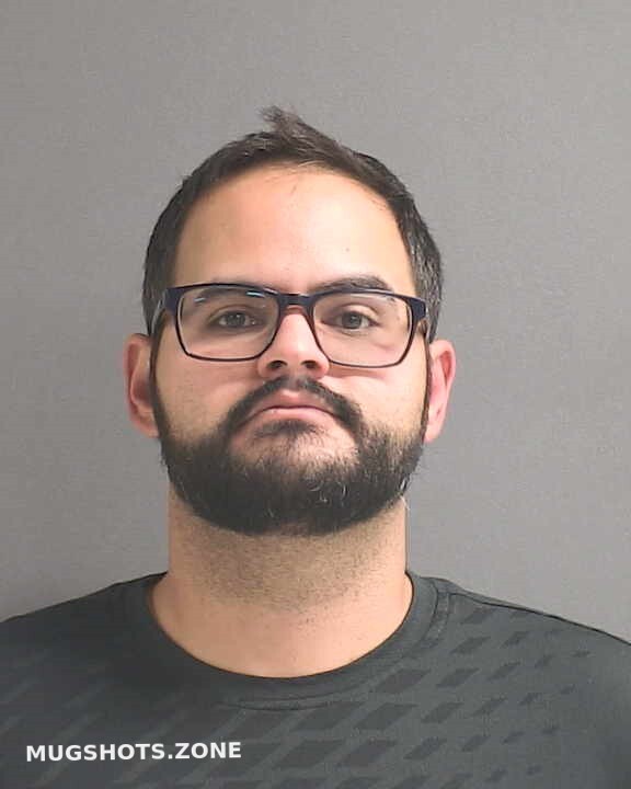 WECHSLER PETER B 01/05/2023 - Volusia County Mugshots Zone