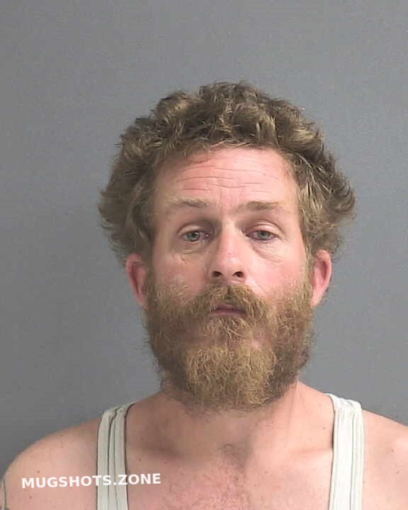 DAVIS JAMES D 01/05/2023 - Volusia County Mugshots Zone