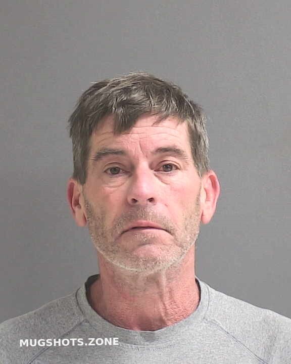 ADAMS DAVID WAYNE 01/07/2023 - Volusia County Mugshots Zone