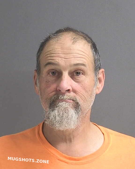 PAYETTE THOMAS DOUGLAS 01/09/2023 - Volusia County Mugshots Zone