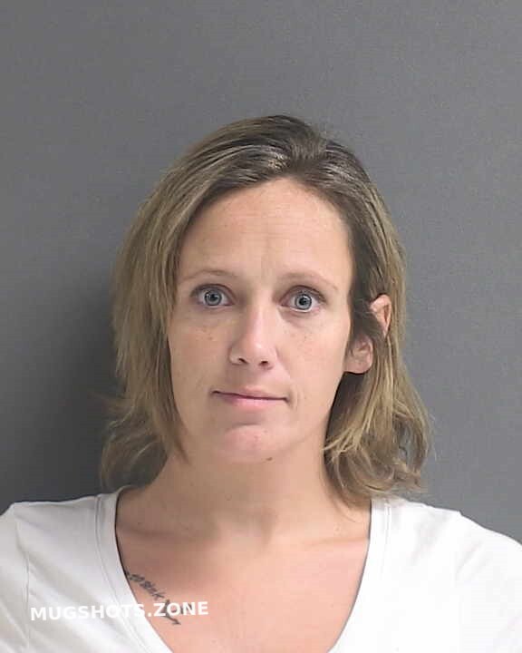 Randi Rose's Instagram, Twitter & Facebook on IDCrawl