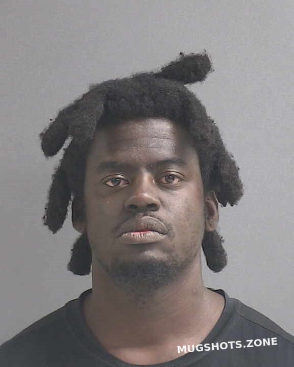 JOSEPH PATRICK S 01/12/2023 - Volusia County Mugshots Zone